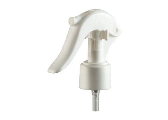 Mini Hand Trigger Sprayer 20/410 24/410 28/410 Impact Trigger Sprayer ...