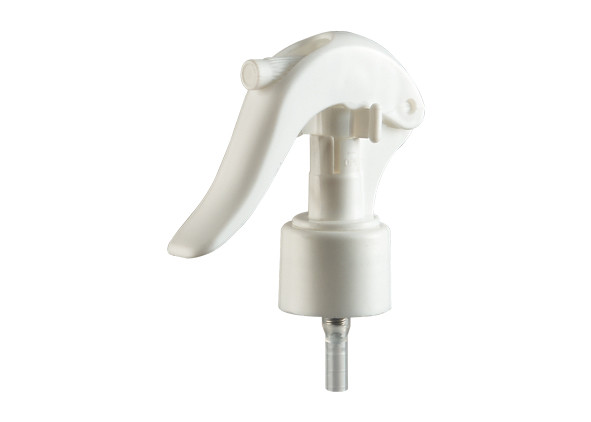 Mini Hand Trigger Sprayer 20/410 24/410 28/410 Impact Trigger Sprayer ...
